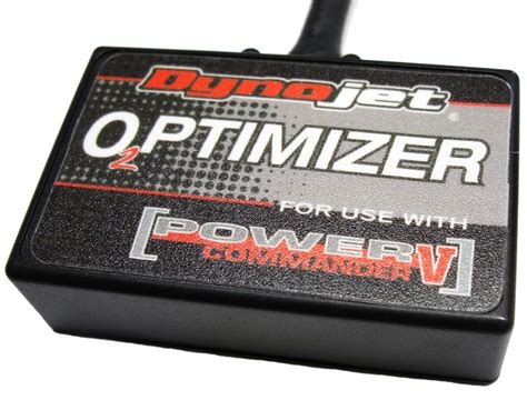Oxygen Optimizer Kawasaki Vn900 900 2006 2016 76125 021 EBay
