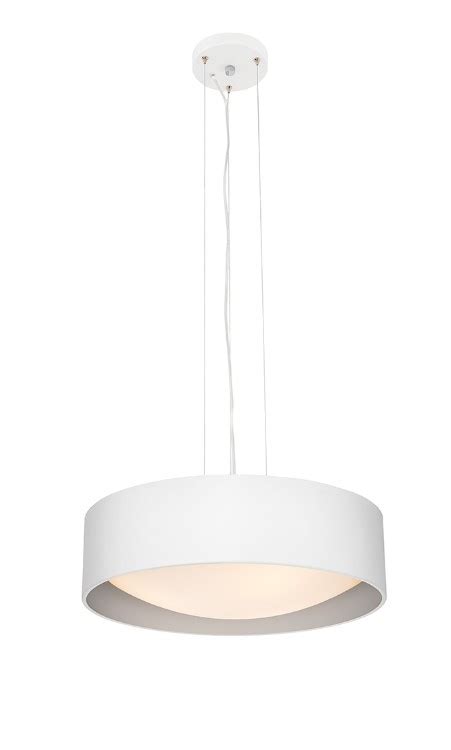 Lampa wisząca VERO KASPA MK Inspiracje