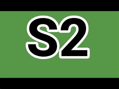ВИДЕО 205 WILDCRAFT СИМУЛЯТОР ЗВЕРЕЙ ОНЛАЙН 3D S2 179P