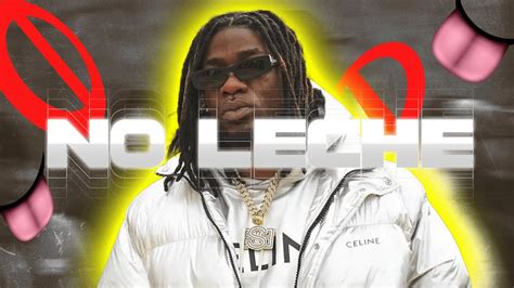 FREE Gazo x Leto x Beendo Z Drill Type Beat NO Lèche Prod By