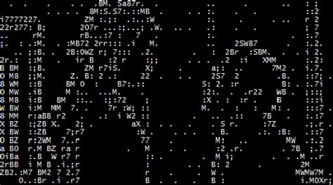 python画心形代码大全 七夕，程序员的表白代码 csdn博客