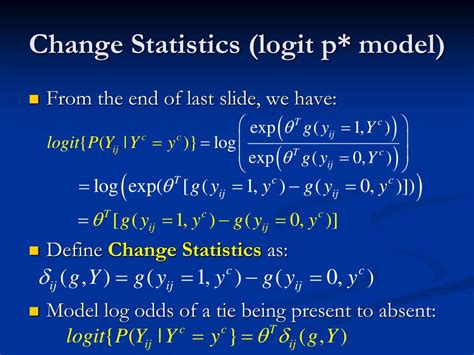 conditional logit stata