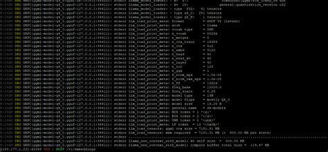 rpc error code resourceexhausted desc grpc received message larger than max 400000002 vs