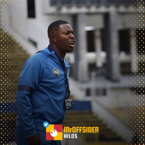 Mr OFFSIDER on Twitter Consumo de licor y celos Así fue el final