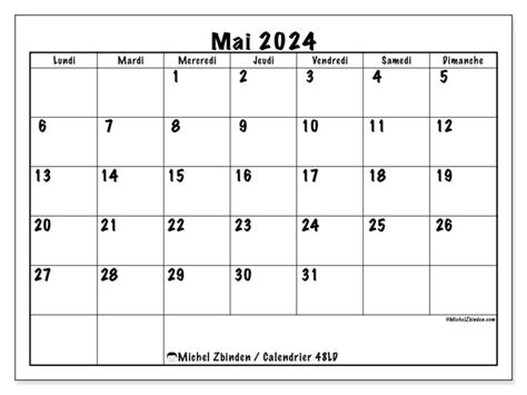 Composer câble agrafe agenda mai 2024 rose Lautre jour bicouche
