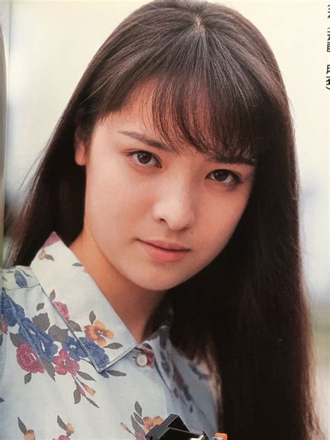 Yoshiyuki on Twitter RT BirthHopeMetor 俺の特撮ファムファタール選手権 木村沙耶 演 斉藤