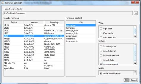 xperia s root now available for those with locked bootloaders xperia blog