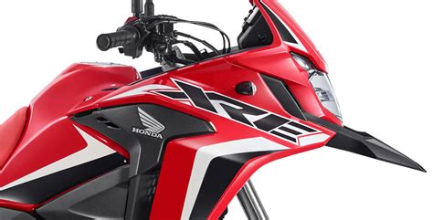 Honda XRE 300 2024 Preço Versões e Ficha Técnica