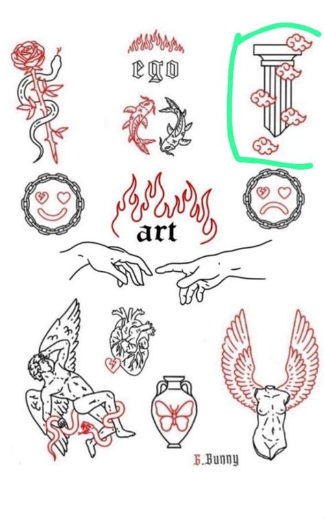 Pin De Jhoan Molina En Mis Pines Guardados Tatuaje De Inspiraci N