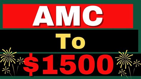 AMC And The Shocking Reality Of Tokenized Trading AMC Stock Short