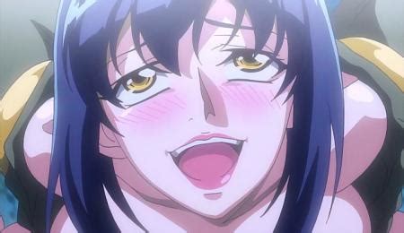 Koutetsu No Majo Annerose Telegraph