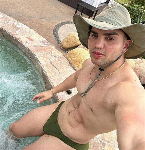 Machosbikinis On Twitter Que Vista