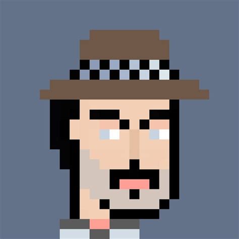 Gaff Was A Police Officer With The Lapd Who Escorted Blade Runner Rick
