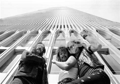MOTORHEAD IconicPix Music Archive