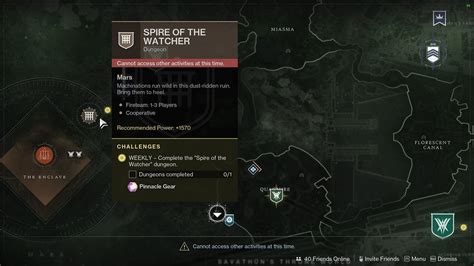 How To Get Artifice Armor In Destiny
