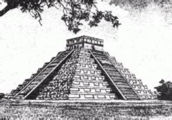 Antiche civiltà Maya Aztechi e Inca Destitempi