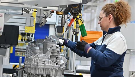 Stellantis Blocca Ancora Mirafiori Produzione Della 500e Ferma Fino A