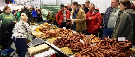Ceny żywności pójdą w górę Koniec zerowego VAT u na niektóre produkty