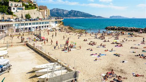 Que faire à Marseille ce week end 24 26 juin Loisirs Marseille