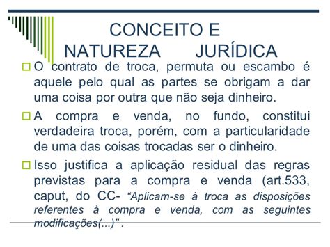 O Que é Natureza Jurídica No Direito