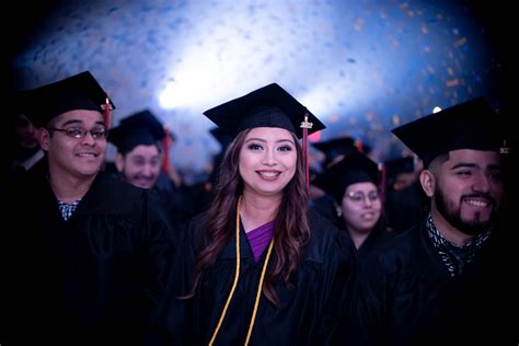 Texas Southmost College 2023 Commencement Texas Southmost College News