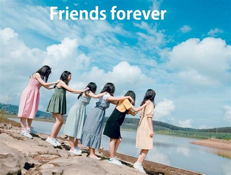 Extensive Compilation Of K Friendship Images For Whatsapp Dp
