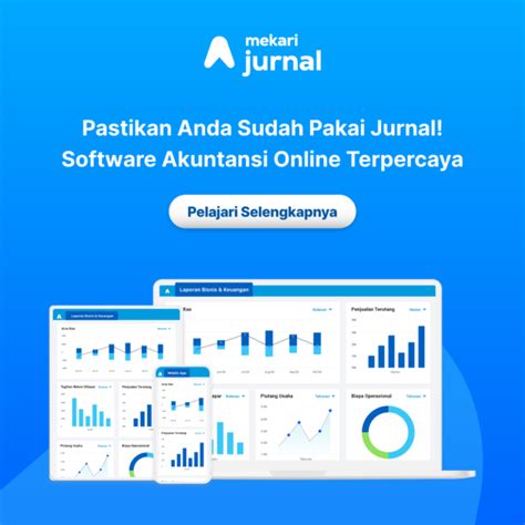Detail Contoh Surat Purchase Order Dalam Bahasa Indonesia Excel Koleksi
