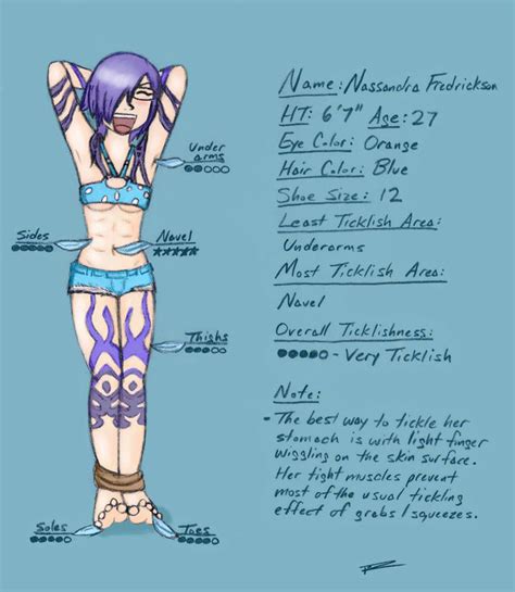 Anime Disney Hentai Moon Naked Porn Sailor Sex Image 178756