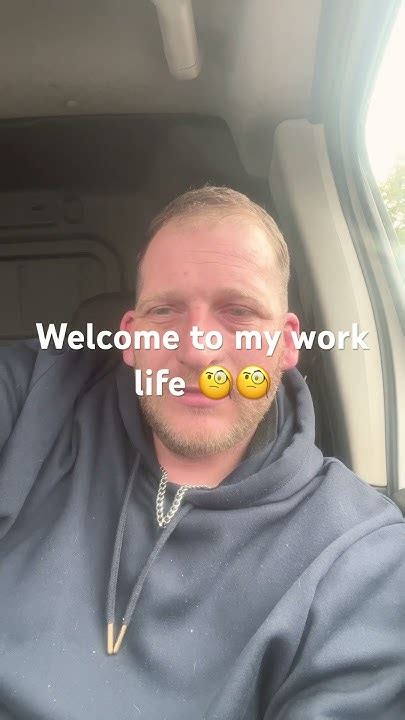 Things Do For Bit Money My Work Life Help Me Get 1 Million Subscribers So Dont Have Work Again