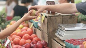 Canales de distribución Qué son y cómo elegir el más adecuado