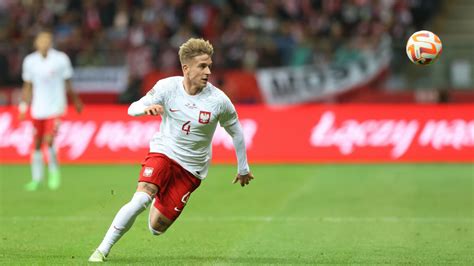 Walia Polska Skład Michniewicz może zamieszać Jak zagrają Polacy