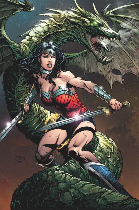 409 Best Images About Artist David Finch On Pinterest Moon Knight