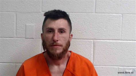 WV Mugshots On Twitter Melvin Dean Sargent Jr SRJ Https Arre St