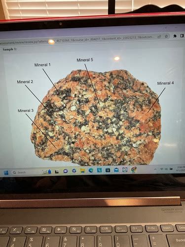 Lab Igneous Rocks Flashcards Quizlet