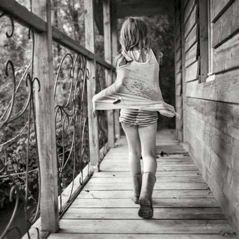 Alain Laboile La Famille LensCulture Contemporary Photography