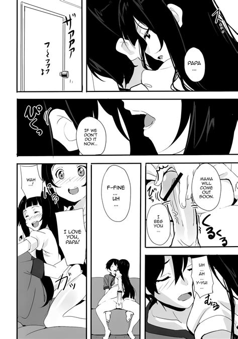 Ryakudatsu No Yui Kingcomix