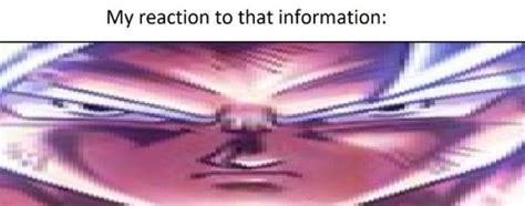 Best U Sharpin Images On Pholder Memes Dragonballsuper And Ksi