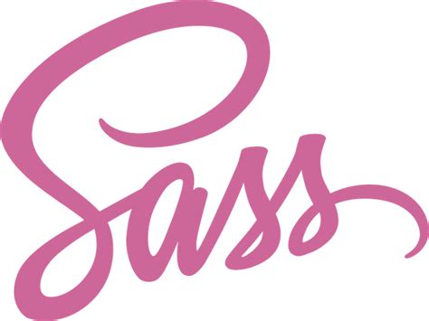 the most in demand css technologies in 2020 logrocket blog