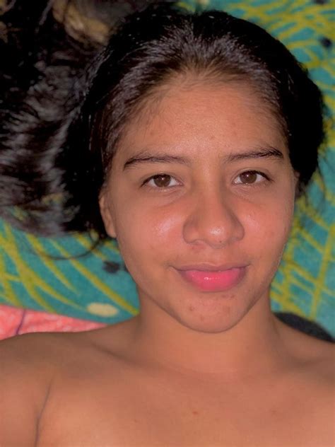 Su Naturaleza Demanda Exitación Con Aquel Rostro Thebearxxx