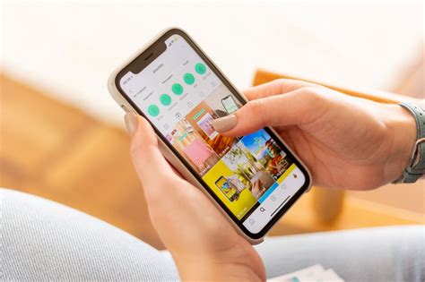 Perfis Criativos Para Seguir No Instagram