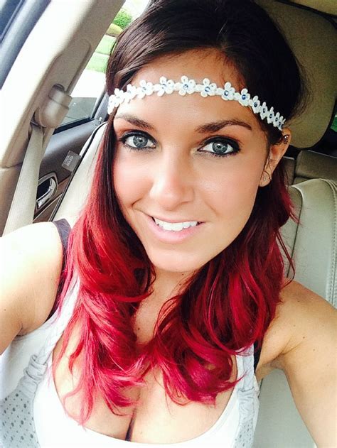 Ion Color Brilliance Pink Hair Pink Hair Red Hair Ion Color