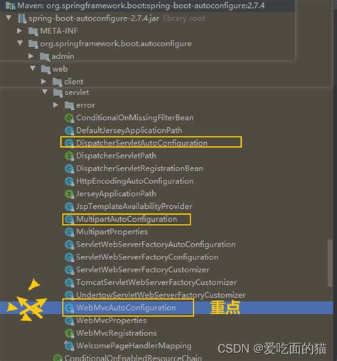 10springboot 静态资源访问 springboot访问静态资源 csdn博客