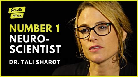 Neuroscientist Reveals Science Backed Secrets To Persuade Anyone Youtube
