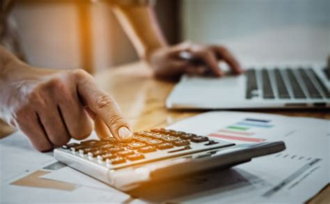 Los Mejores Software Para Ventas Y Marketing Negokai
