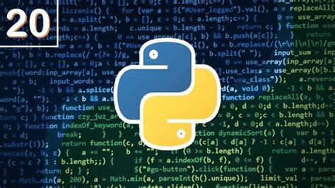 20 Programación en Python Condicionales Ejercicio 1 Números