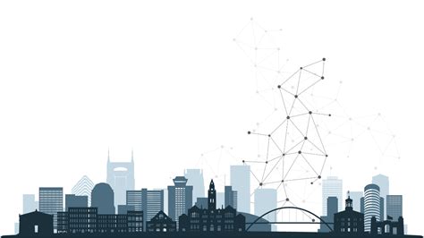 Automation For Patch Release Management In Data Center ATIX AG