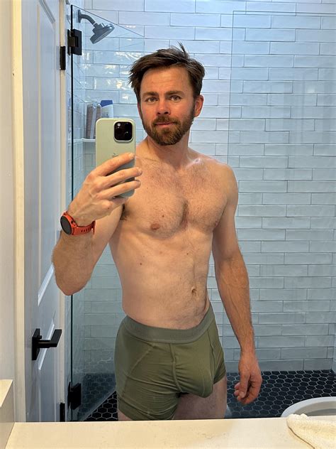 10000 Best Ladybonersgw Images On Pholder Do You Like My Chest Hair