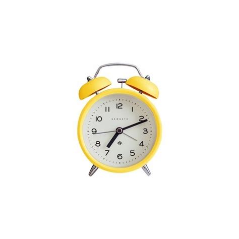 Pingl Par Smol Sock Sur Carrd Png Yellow En