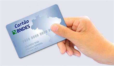 Empréstimo Liberado do BNDES de até R 20 mil pode ser feito online