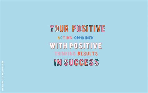 20 Wednesday Motivation Quotes Positive Uplifting Encouraging
